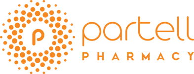 Partell Pharmacy